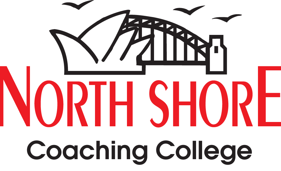 North Shore Shop | Educational Bookshop | North Shore Shop